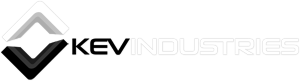Blog – KEVINDUSTRIES